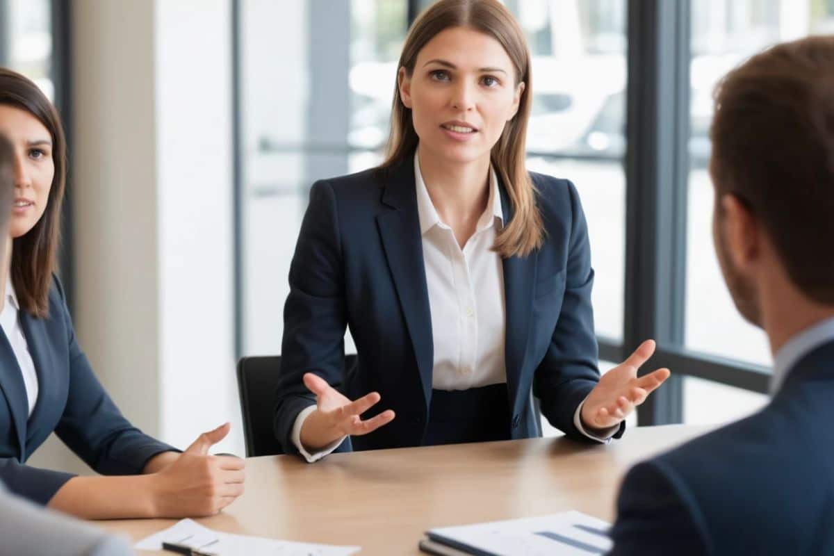 Building a Personal Elevator Pitch: Capturing Attention in 30 Seconds ...