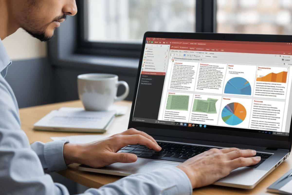 Open-Source Research Tools: Zotero, Mendeley, and Beyond - FinanExp.com